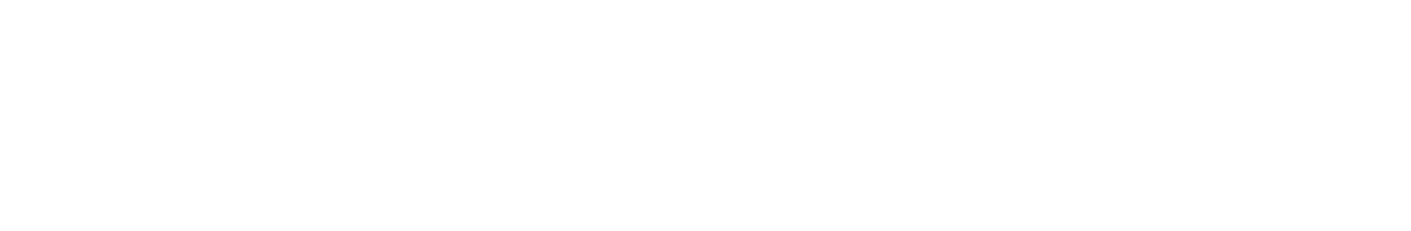 How to Get a Class 2B Motorcycle License in Singapore - Motorcycle ...