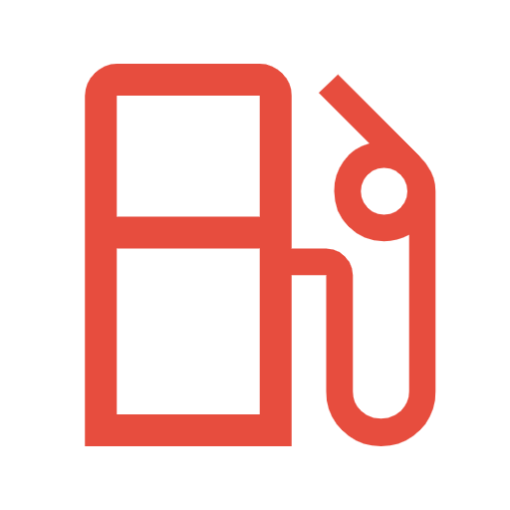 Yamaha XMAX 400 Motorbike Rental (Class 2A) - Motorcycle Rental ...